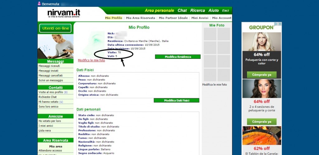 Nirvam Recensioni e Opinioni 2026, costi, cos'è gratis. Si paga?